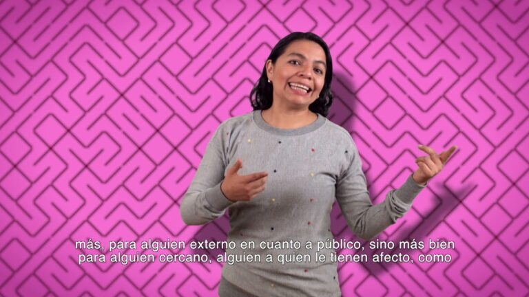 Explorando la Interacción con el Arte Público al Aire Libre ...