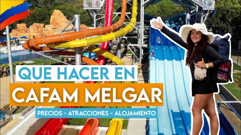 Zonas Verdes Ideales para Picnic y Relax | Actualizado octubre 2025