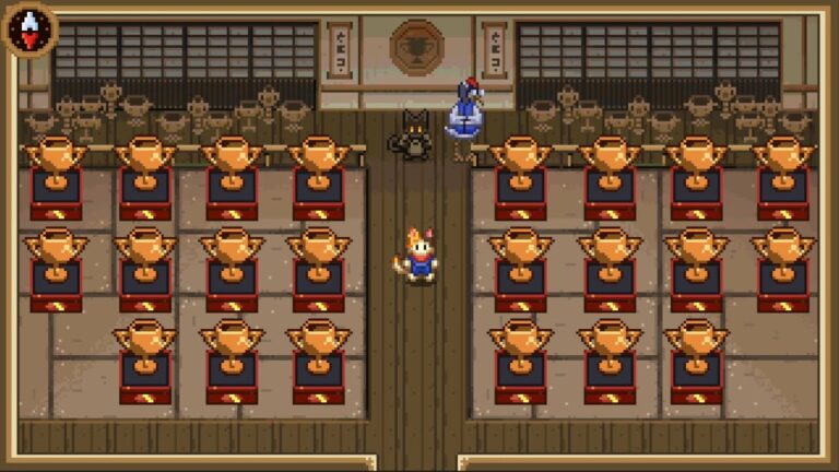 Superando Retos en la Escalada Avanzada | Actualizado septiembre 2025